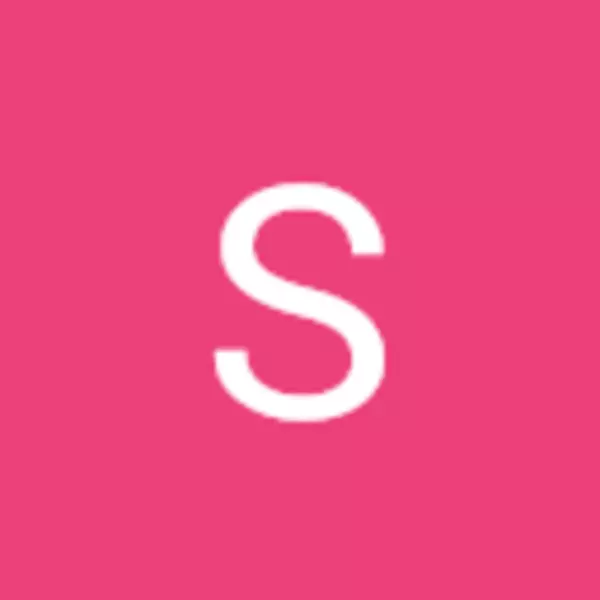 Sofía Venegas | profe.social